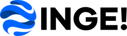 INGE - Firma de documentos